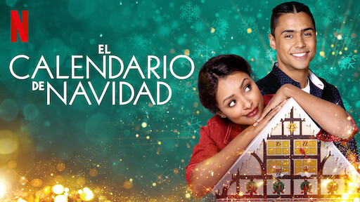 Operación Feliz Navidad | Sitio oficial de Netflix