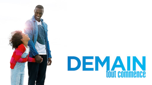 Watch Loin du périph | Netflix Official Site