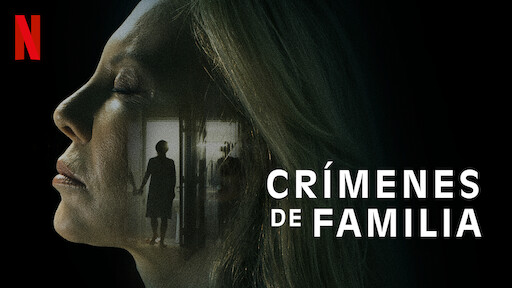 La corazonada | Sitio oficial de Netflix