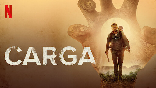 Zombieverse | Site oficial da Netflix