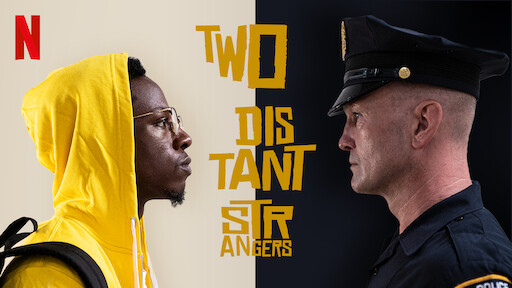 Watch Animal | Netflix