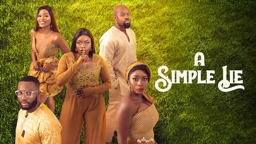 Watch Obara'M | Netflix