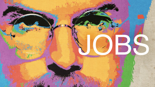 Watch Joy | Netflix Official Site