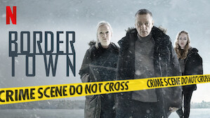 Only on Netflix | Netflix Official Site