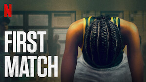 Movies | Netflix Official Site