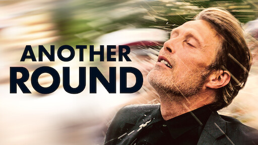 Watch One Second | Netflix