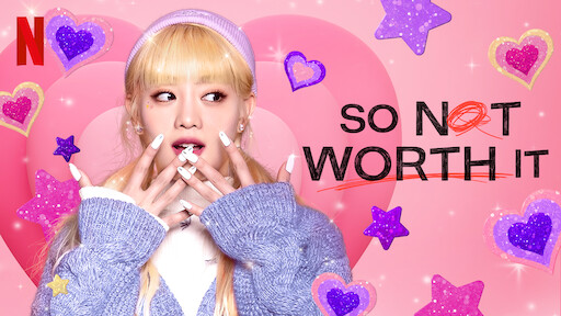 Watch Doona! | Netflix Official Site