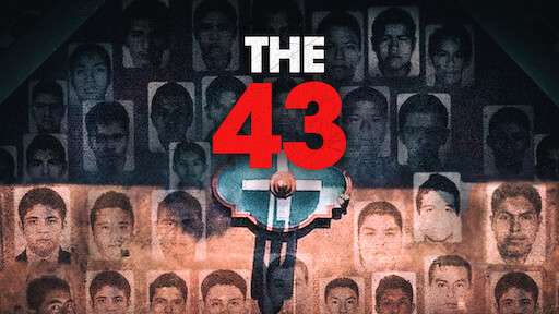 Watch A Cop Movie | Netflix Official Site