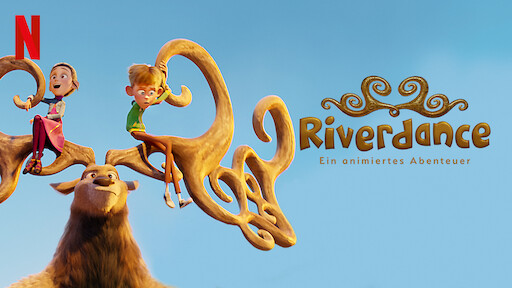 Rote Robin | Netflix – offizielle Webseite