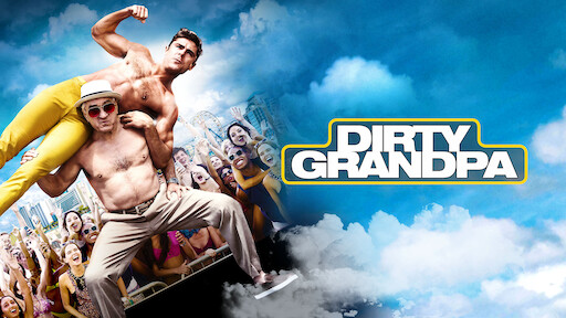 Watch The Package | Netflix Official Site