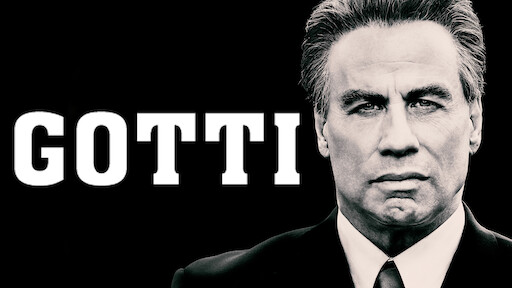 Watch The Ruthless | Netflix Official Site