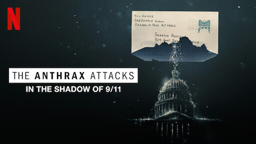 Watch Skandal! Bringing Down Wirecard | Netflix Official Site