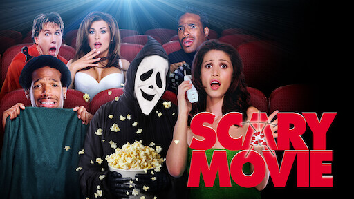 Watch The Package | Netflix Official Site