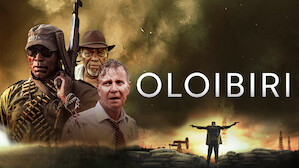 Nollywood Movies & TV | Netflix Official Site