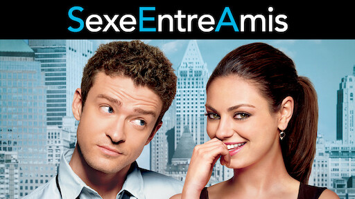 Watch The Perfect Date | Netflix Official Site