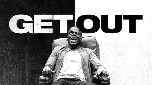 Watch Para Betina Pengikut Iblis | Netflix