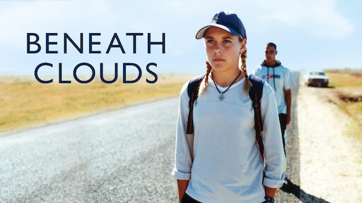 Watch Toomelah | Netflix