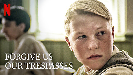 Watch WHAT DID JACK DO? | Netflix Official Site