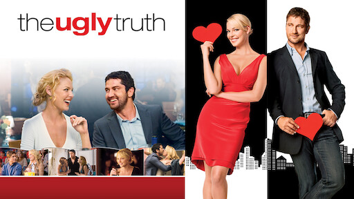 Watch Like Father | Netflix Official Site