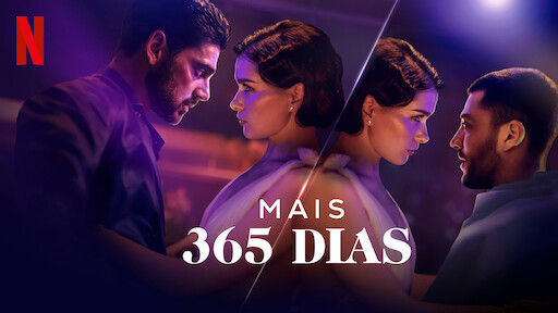 Watch High Society | Netflix Official Site