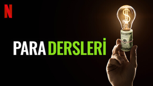 Watch Coded Bias | Netflix