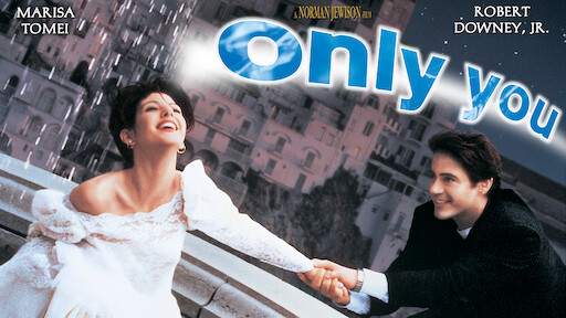 Watch Semi-Soet | Netflix