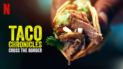 Watch What We Leave Behind | Netflix