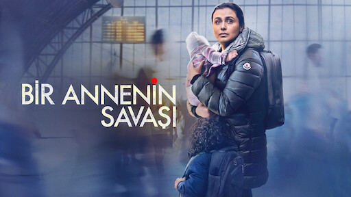 Watch Anne | Netflix