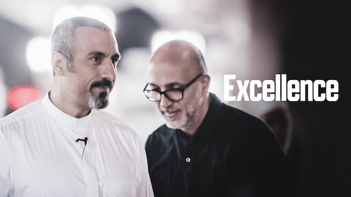 Watch From Meir, to Meir | Netflix