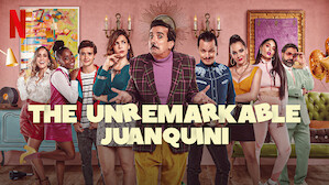 Colombian Movies & TV | Sitio oficial de Netflix