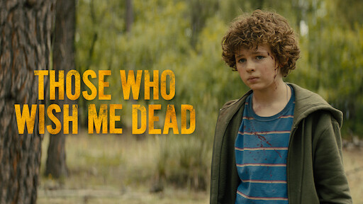 Watch Unhinged | Netflix