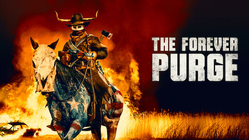 Watch Para Betina Pengikut Iblis | Netflix