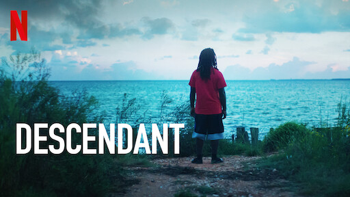 Watch 13TH | Netflix Official Site