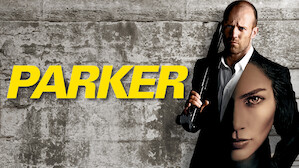 Movies | Netflix Official Site