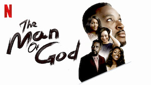 Nollywood Movies & TV | Netflix Official Site