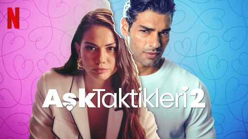 Watch Missed Connections | Netflix Official Site