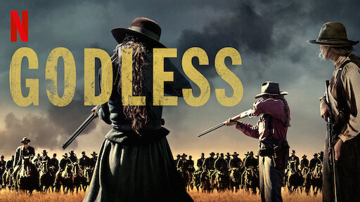 Watch | Netflix Official Site