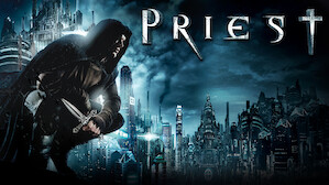Essential Horror Flicks | Netflix Official Site