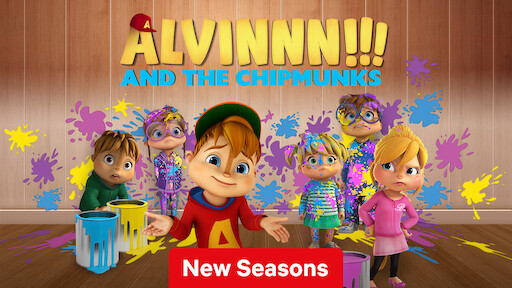 Watch LEGO Friends The Next Chapter – New Beginnings | Netflix