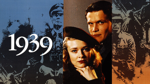 Watch Here Is Your Life | Netflix