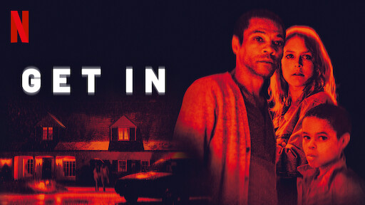 Watch 40 Sticks | Netflix