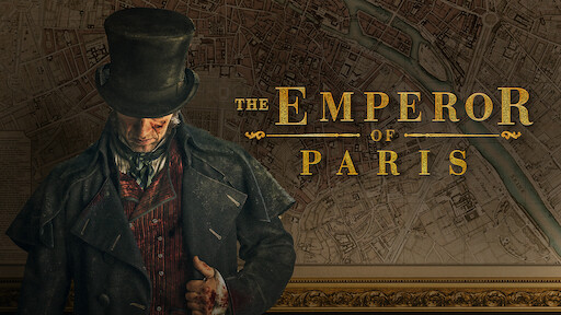 Watch One Second | Netflix