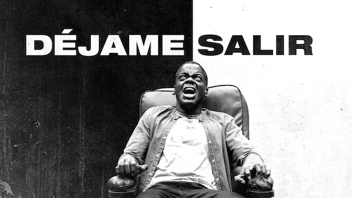 El ritual | Sitio oficial de Netflix