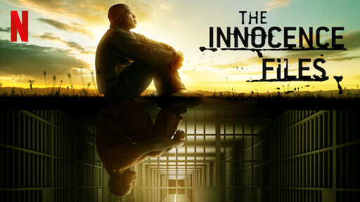 Watch The Innocent Man | Netflix Official Site