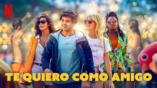 El Guau | Sitio oficial de Netflix