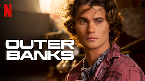 Best Action & Adventure Shows | Netflix Official Site