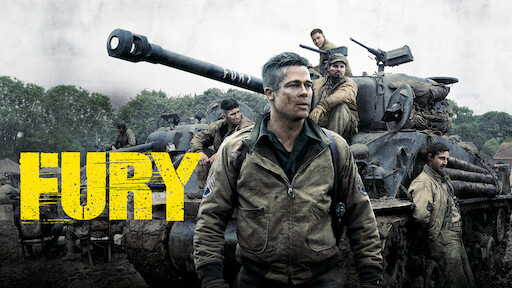 Watch Sand Castle | Netflix Official Site