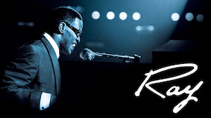 Movies | Netflix Official Site