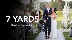 Documentary Films | Netflix Official Site