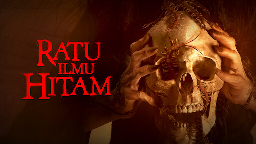 Pengabdi Setan | Netflix